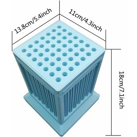 BBQ Viande Brochette Machine 49 Trous Portable Ligne De Rôtissage ...