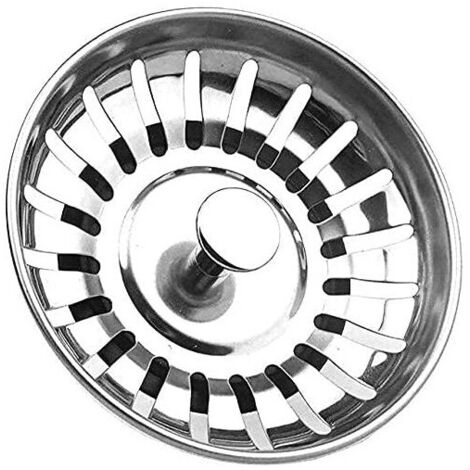 Drainage de l'évier de cuisine