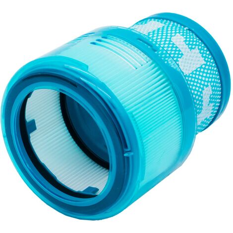 Filtre de rechange Gen5 Detect pour Dyson G5 Detect, G5 Detect Fluffy ...