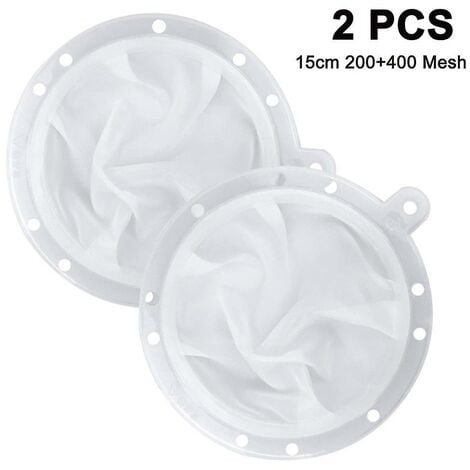 Entonnoir, entonnoir de cuisine Mesh Filtre alimentaire Passoire ...