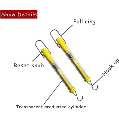 Balance à ressort,balance à ressort dynamométrique,Newton Force Mètre ...