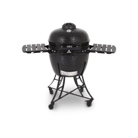 Pit Boss Kamado Ceramic K24