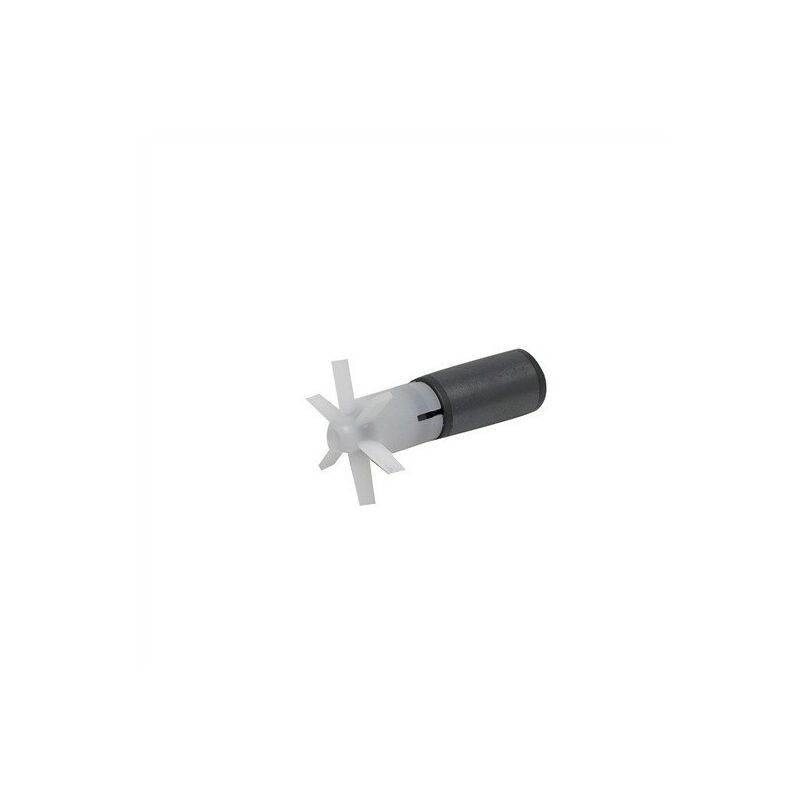 Fluval 104, 204 - Rotor (W)
