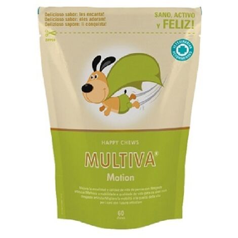 Canine de cellules rouges Vetnova - 450 ml - orale avec prise de dosage