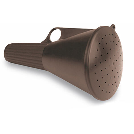 Insecticide Alfasect Zotal Arpon pour installations de btail, 1 litre