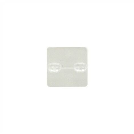 Vision Central Accessory Square S02 / M02 / M12 / L02 / L12