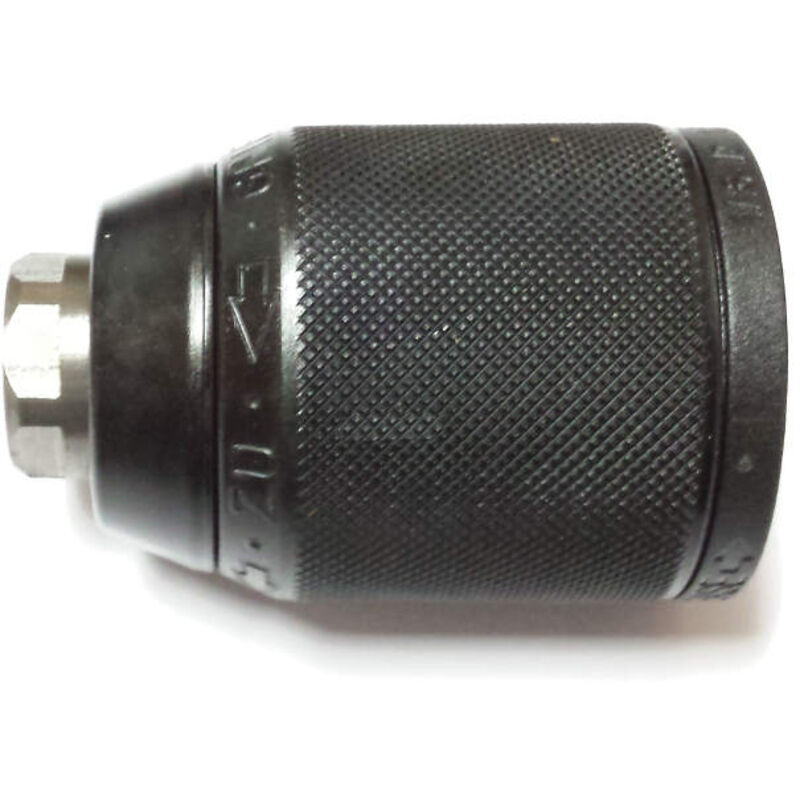 MAKITA 763196-5 Keyless chuck 13mm