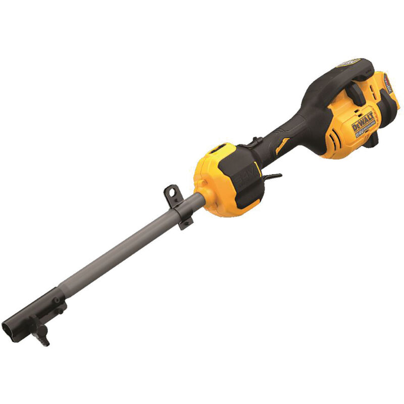DEWALT DCMAS5713N 54v Power unit