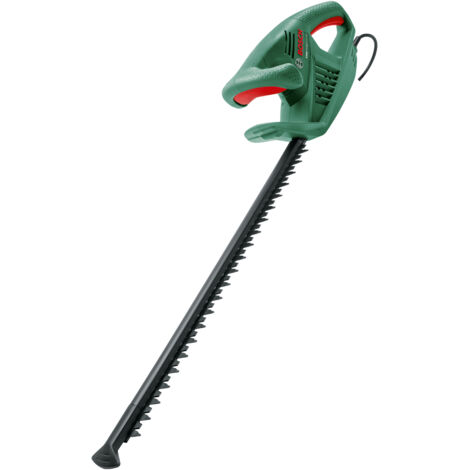 BOSCH EASYHEDGECUT 60 240v Hedge trimmer