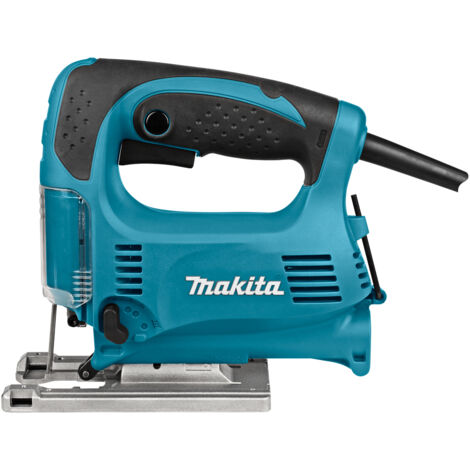 Makita 4329 Orbital Action Jigsaw 450W 110V MAK4329L