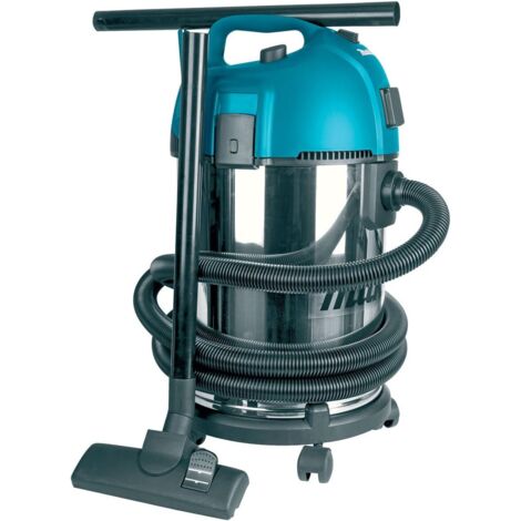 MAKITA VC3011L 110v L class dust extractor