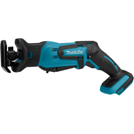 MAKITA DJR183Z 18v Reciprocating saw