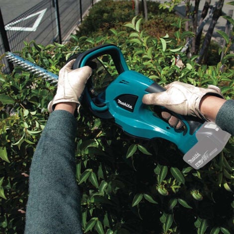 MAKITA DUH523Z 18v Hedge trimmer