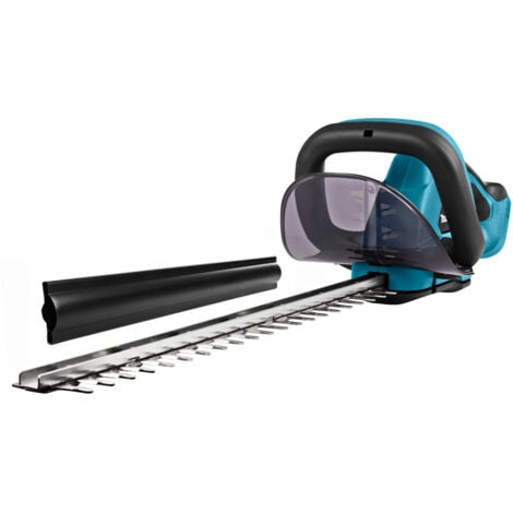 MAKITA DUH523Z 18v Hedge trimmer