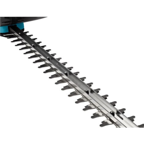 MAKITA DUH523Z 18v Hedge trimmer