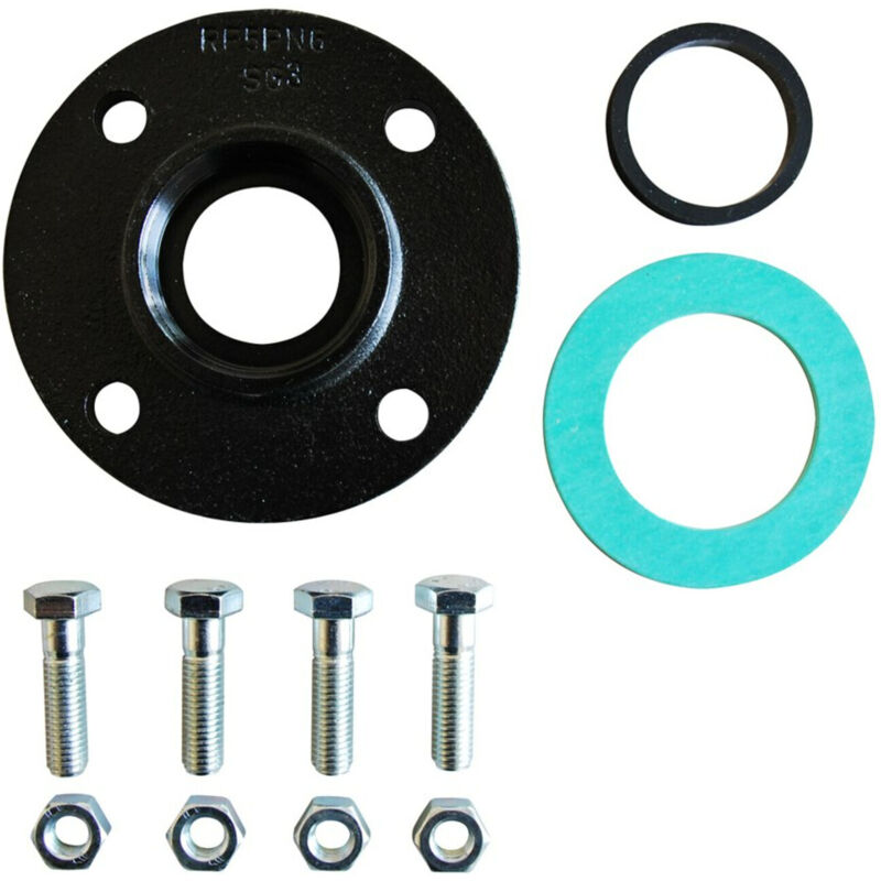 Flanschring RF 5 110787197