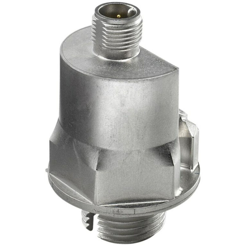 GRUNDFOS RVP Sensor für MAGNA 3 (externer Fühler für ...