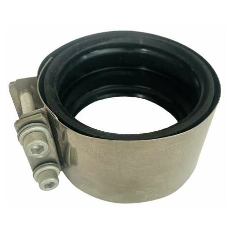 CV - Verbinder SAINT-GOBAIN PAM CV-Verbinder für SML DN70 210400