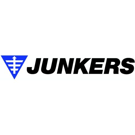 JUNKERS Temperaturbegrenzer passend für K/KN 7...56-8.. K/KN 45...340-7 ...