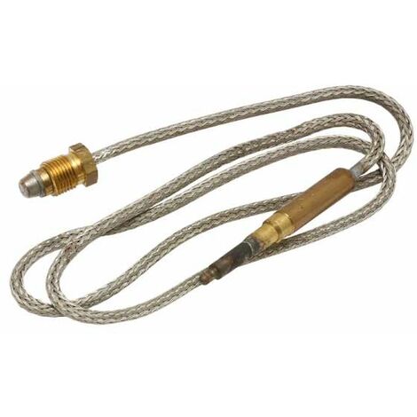 Sonderangebot Vaillant Thermoelement 171170