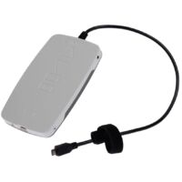 HEIMEIER IMI Hydronic Engineering TA Dongle z.B. passend zu Stellantrieb TA-Slider 160 322228-00001