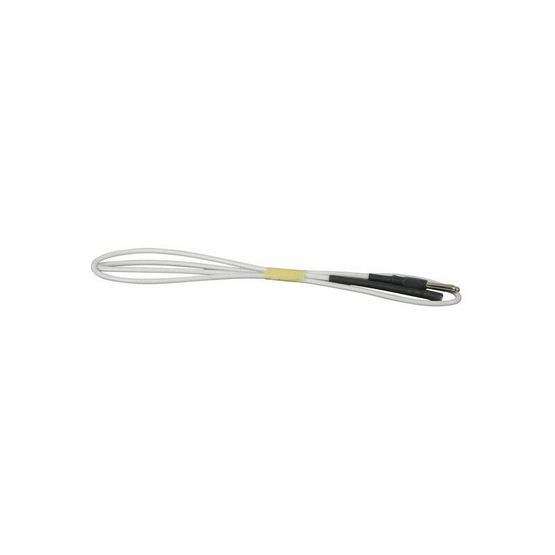 Câble ionisation mc4/Ø4 l850 - CUENOD : 13020809