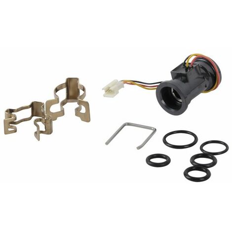 Limiteur de debit - ELM LEBLANC : 87161157540