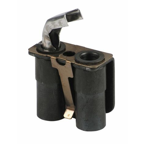 Zündbrenner HONEYWELL Q385 NEF - FERROLI: 39801900