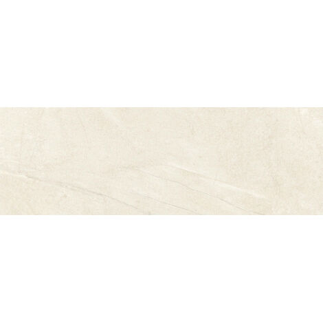 BALDOCER NATURE BONE 40X120 Revestimiento Pasta Blanca - ref: 69U9T24620129