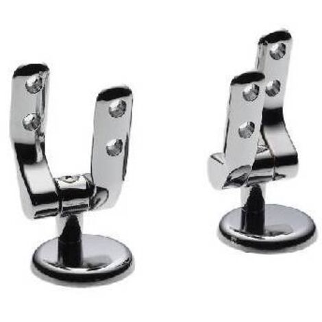 CERNIERE COPRIWATER ILARIA VITE TESTA