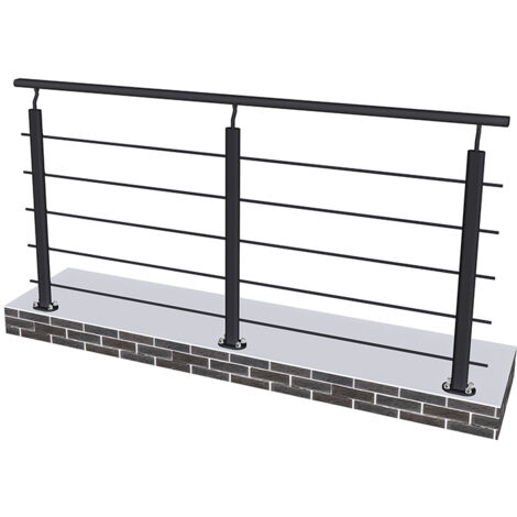 Biubiubath 2000x1000mm Matt silver for the wall Angle Mobility ...