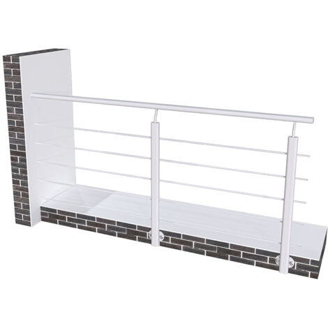 Biubiubath 2000x1000mm Matt silver for the wall Angle Mobility ...
