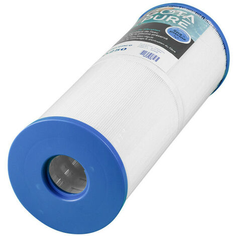 Filtre spa O250 Gota Pure PWW50L / 40508 / SC757 / 4CH-949 / 42522