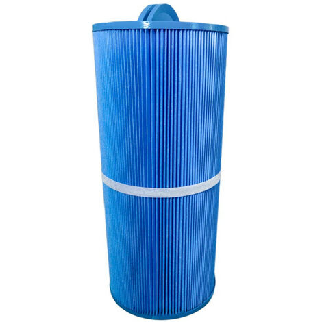 Filtre spa JP60M Gota Pure Microban pour Jacuzzi 6000383A