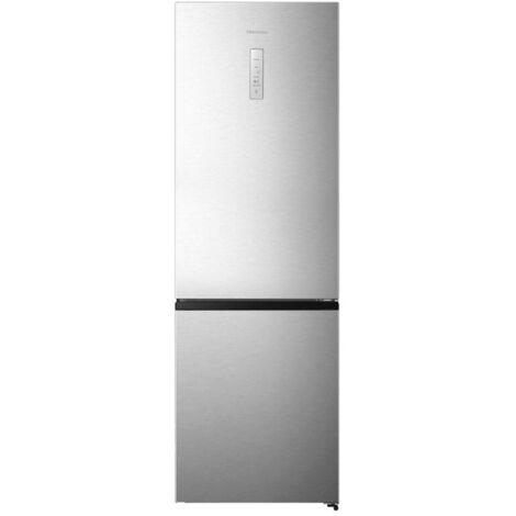 Frigorifico Combi Hisense RB440N4ACD