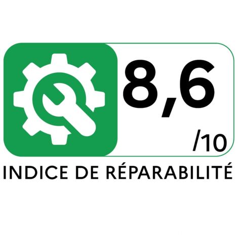 Lavavajillas Integrable Bosch SMV2ITX18E 60CM