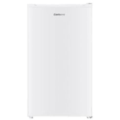 FRIGO TABLE TOP NEVIR NVR5505SDC 49X48 F