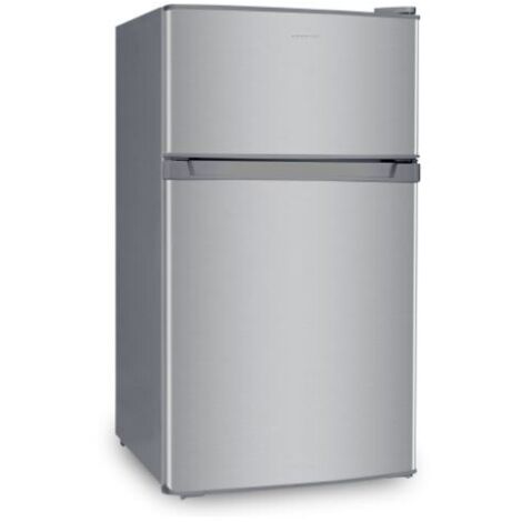 FRIGO TABLE TOP INFINITON FG85D8XEG SEMI NF 85X48