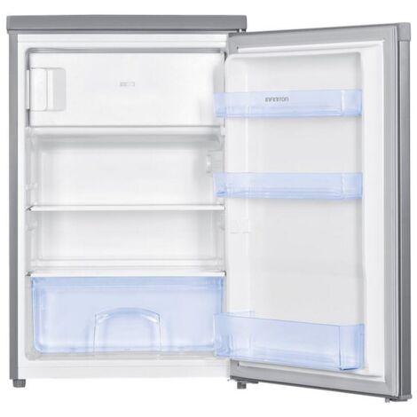FRIGO TABLE TOP INFINITON CL109L8XEC 85X55 INOX E