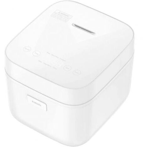 Arrocera Xiaomi Multifunctional Rice Cooker 1.5L/ 380W/ Capacidad 1.5L