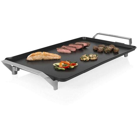 PLANCHA ASAR PRINCESS PREMIUM XXL 36X60