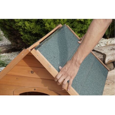 Crocodile Wood Glue, bouteille, 225g 2550369