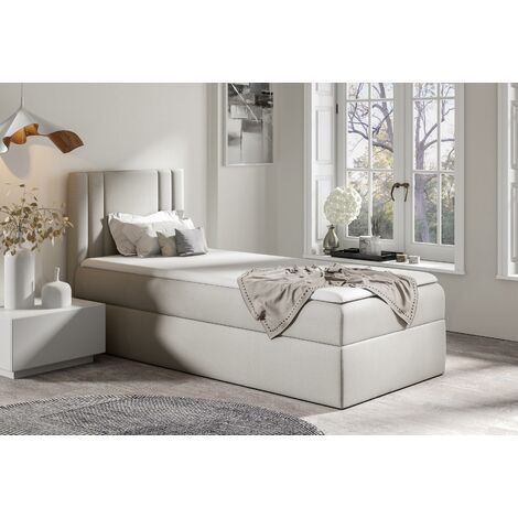 Schne Furnix Germany Gmbh Ebenbild