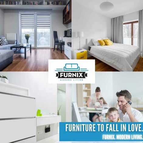 Schne Furnix Germany Gmbh Ebenbild