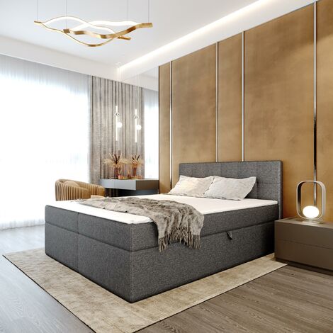Schne Furnix Germany Gmbh Ebenbild