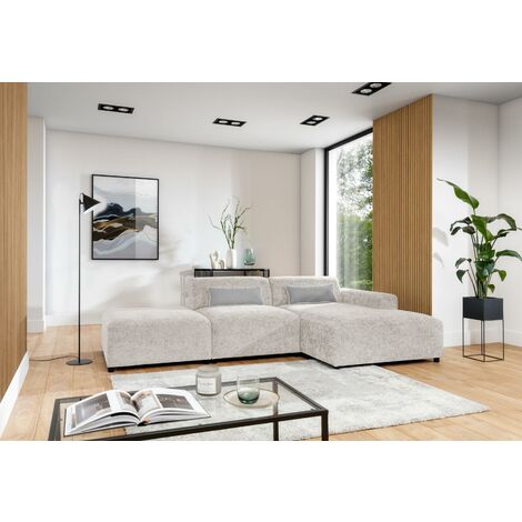 Schne Furnix Germany Gmbh Ebenbild