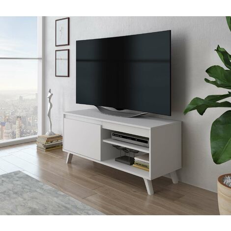 Tv Schrank 100 Cm Breit
