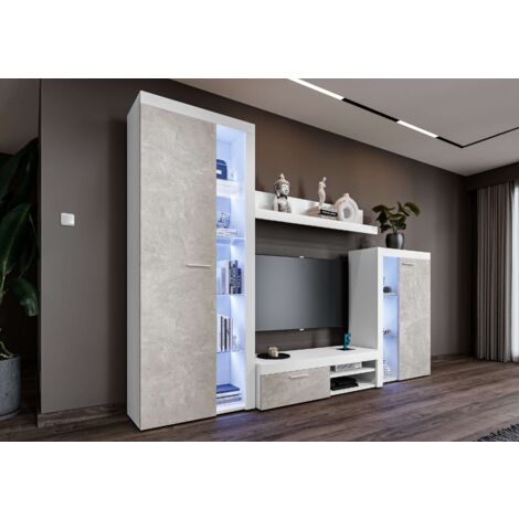 Schne Furnix Germany Gmbh Ebenbild