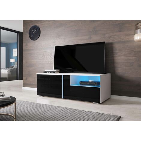 Tv Kommode Led