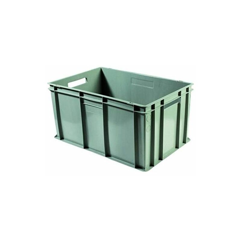 Contenitore europa 60x40x32 Chiuso